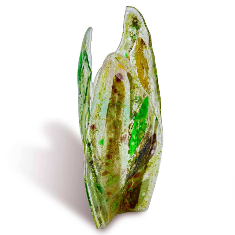 Pearl River Glass Studio